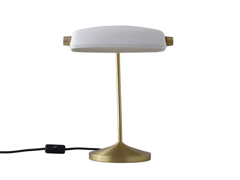 FT700/BR | Desk lamp By Original BTC