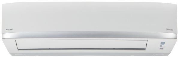 FTXC-A | Mono-split air conditioning unit Wall mounted mono-split air ...