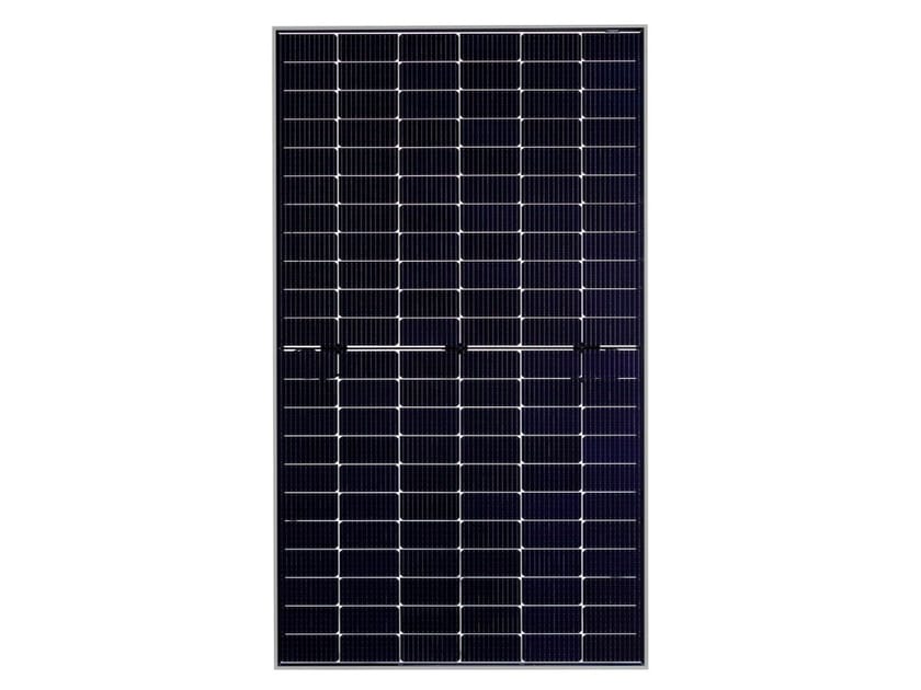 FU 680/685/690/695/700 MVM Photovoltaik-Modul By FuturaSun