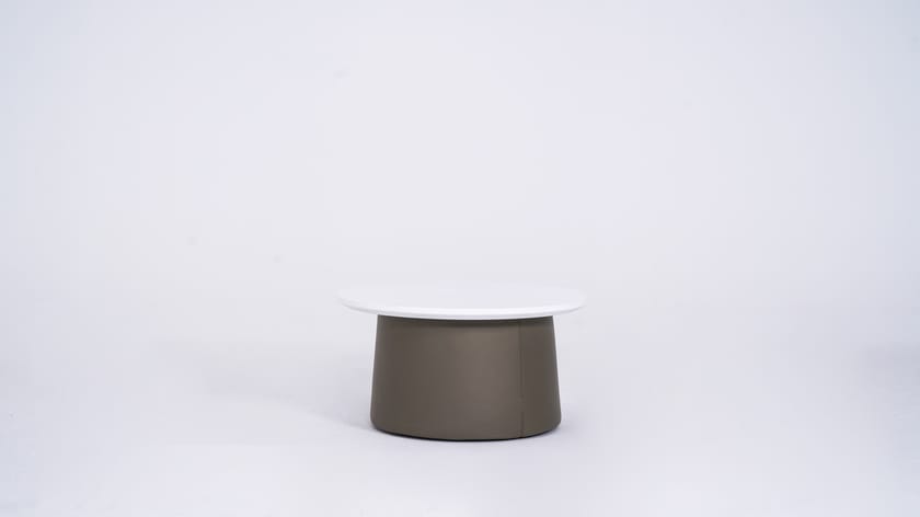 FUNGO | Coffee table By grado design