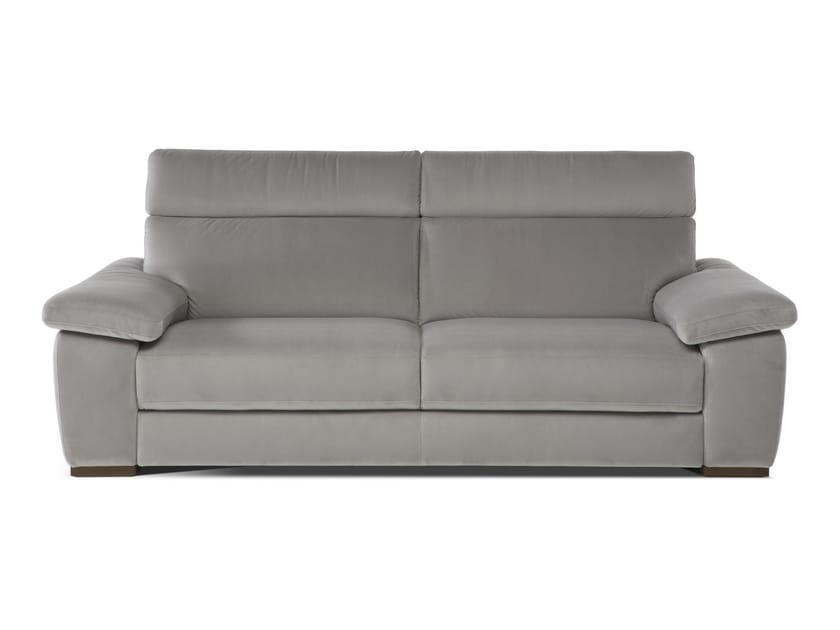 Products by Natuzzi | Archiproducts