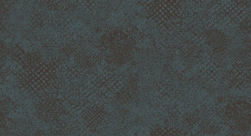 FUSION carpeting By OBJECT CARPET