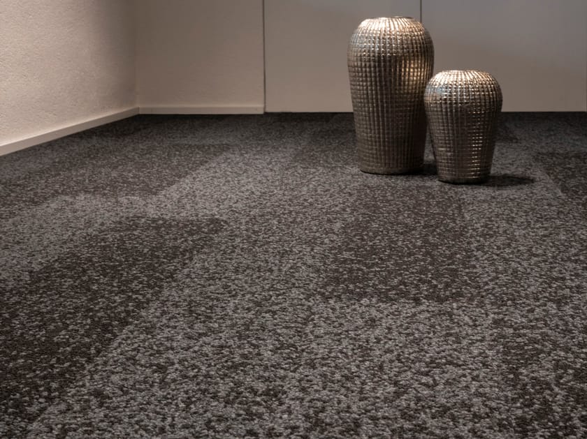 VOLTA® Alcatifa By Fabromont