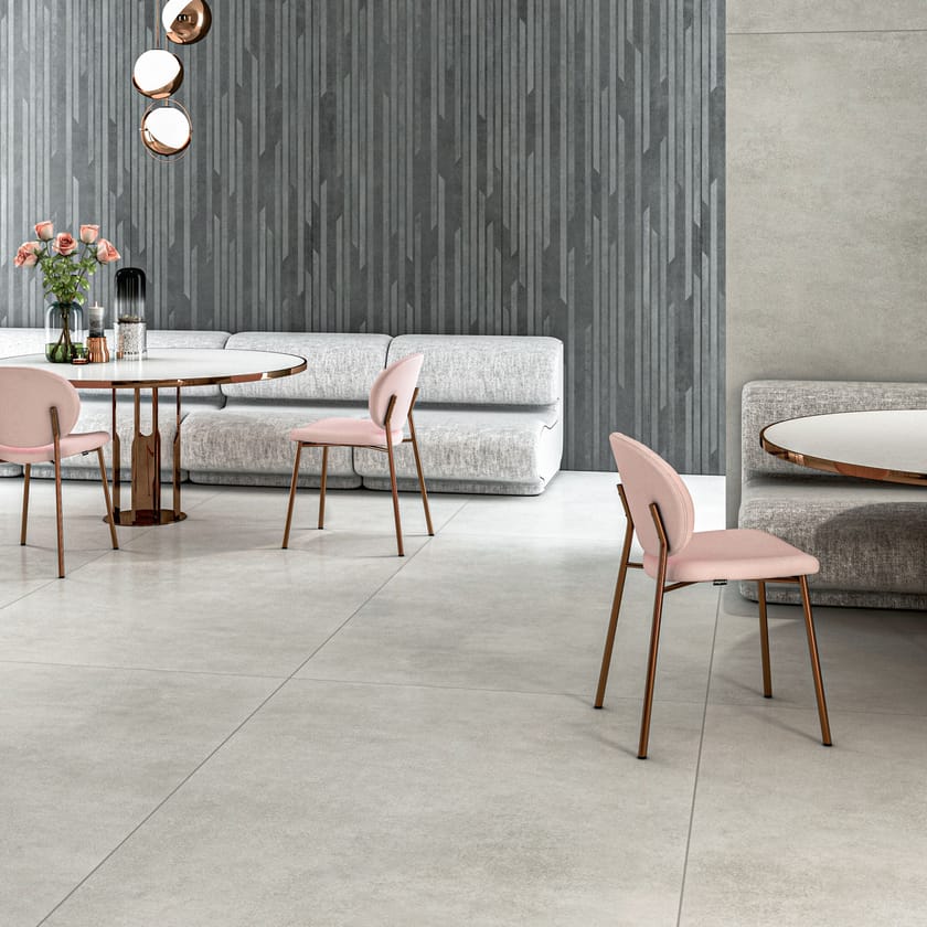 BOUND Wall tiles By Famarella