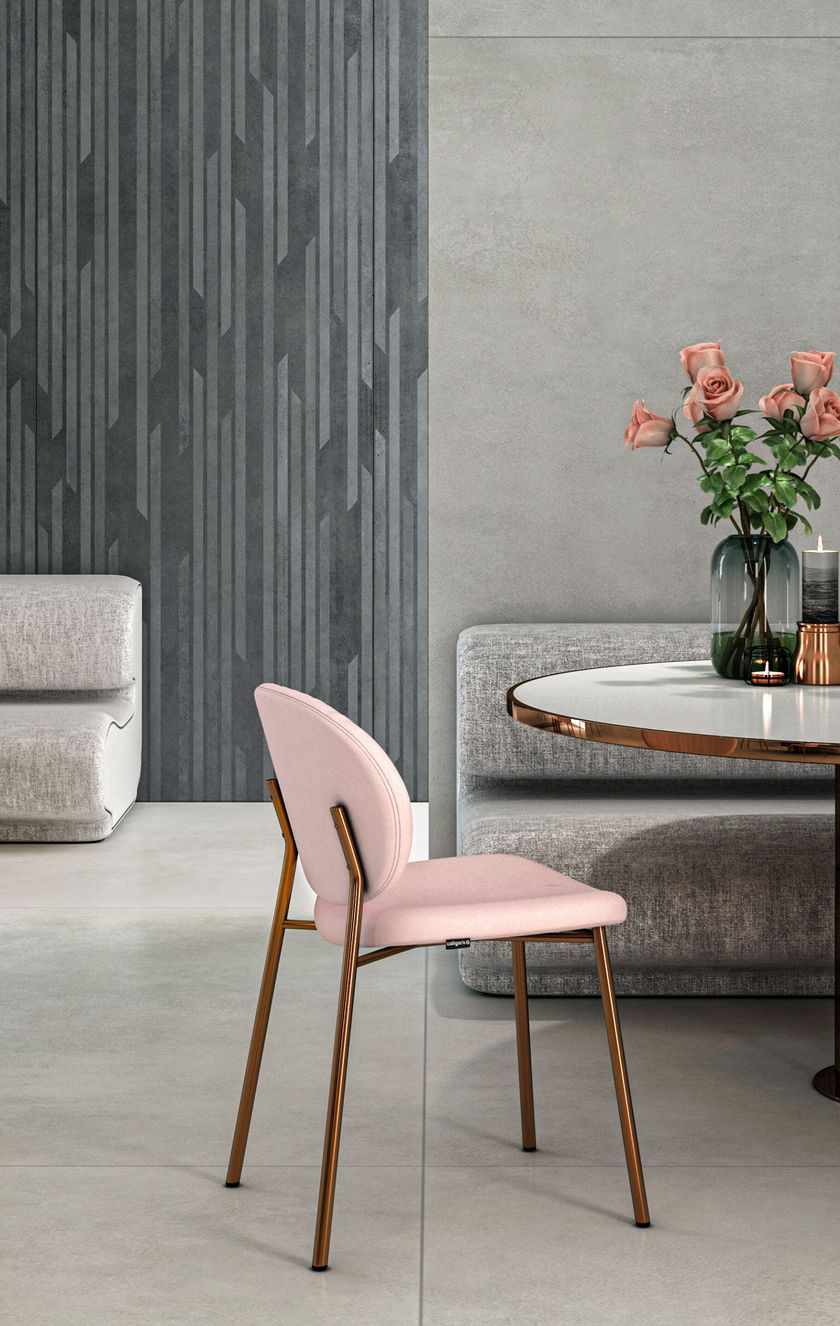 BOUND Wall tiles By Famarella