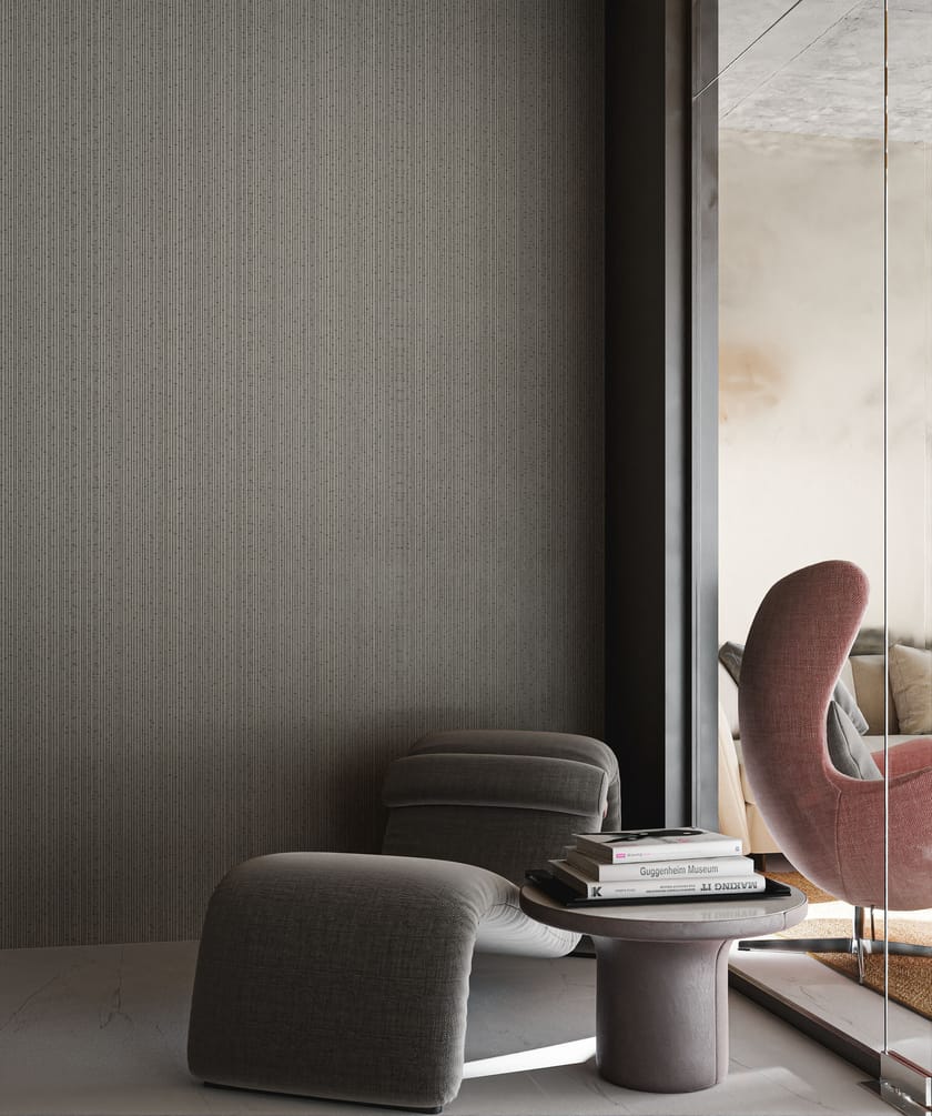 MINIM Wall tiles By Famarella