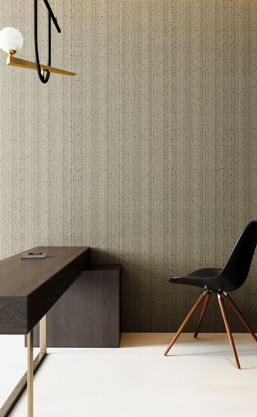 MINIM Wall tiles By Famarella