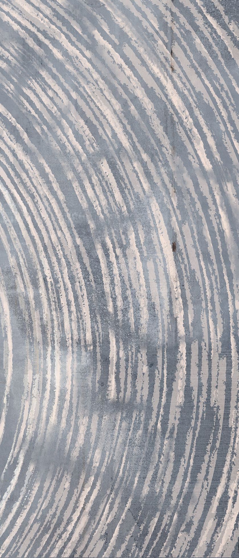 OMEGA Wall tiles By Famarella