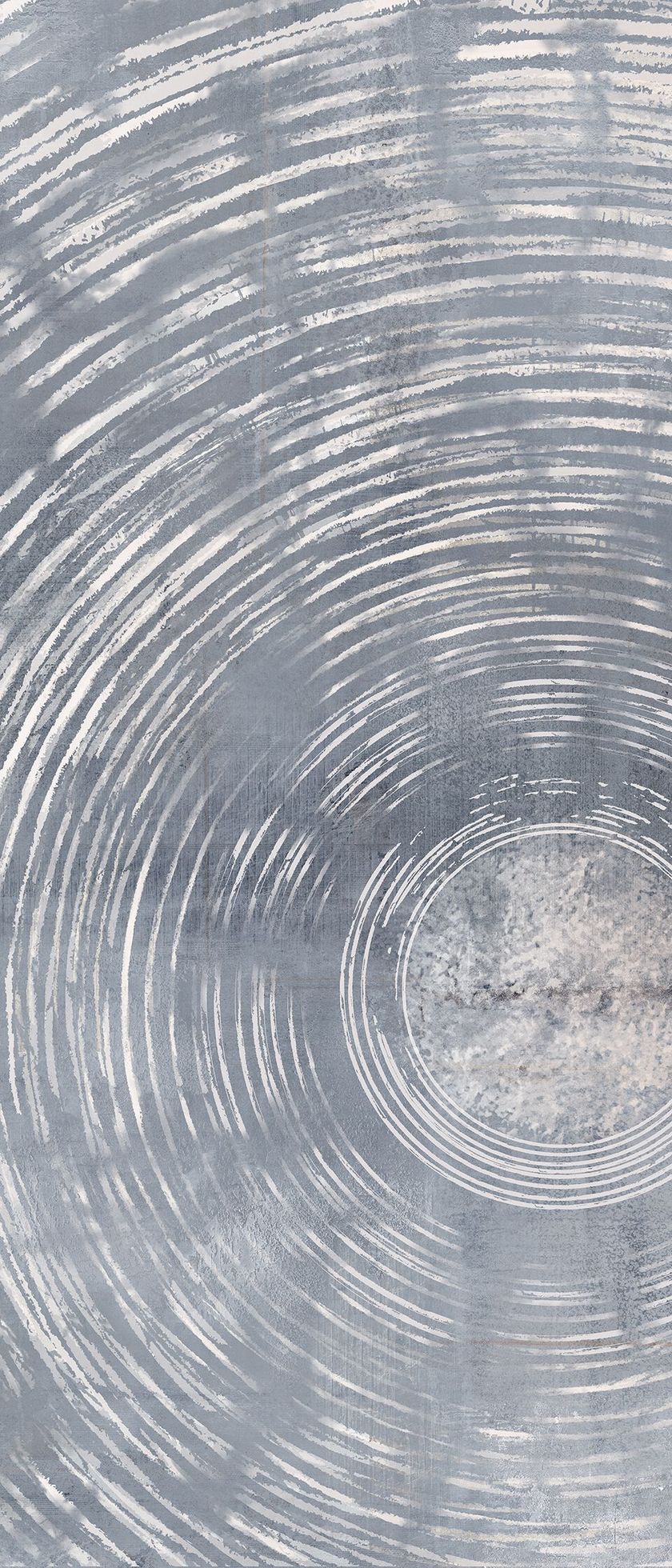 OMEGA Wall tiles By Famarella