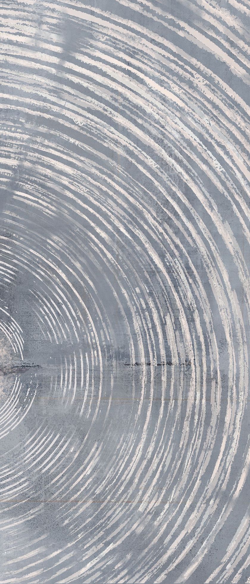 OMEGA Wall tiles By Famarella