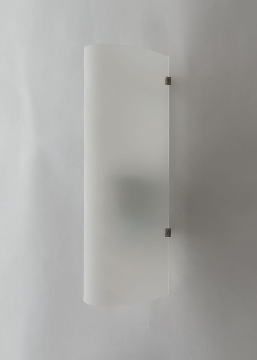 AMY Wall lamp By Fan Europe Lighting