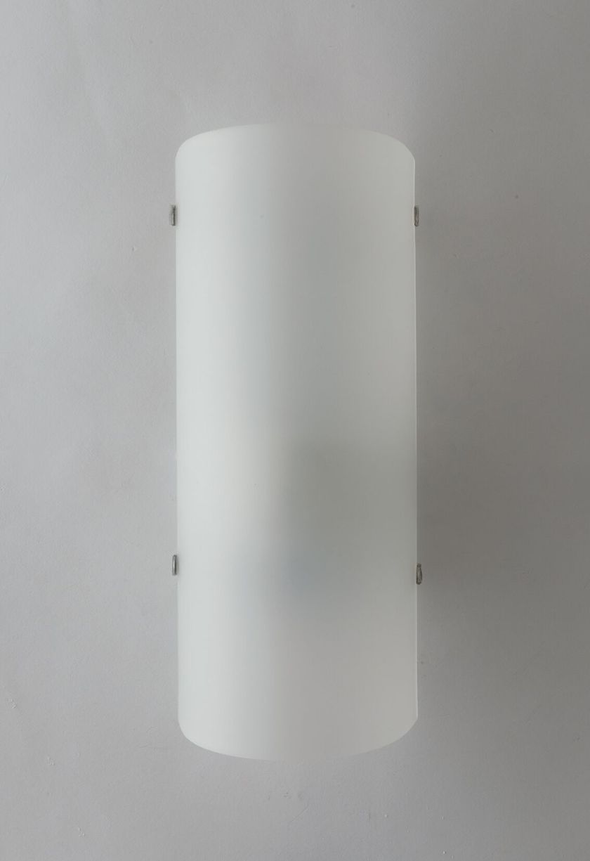 AMY Wall lamp By Fan Europe Lighting