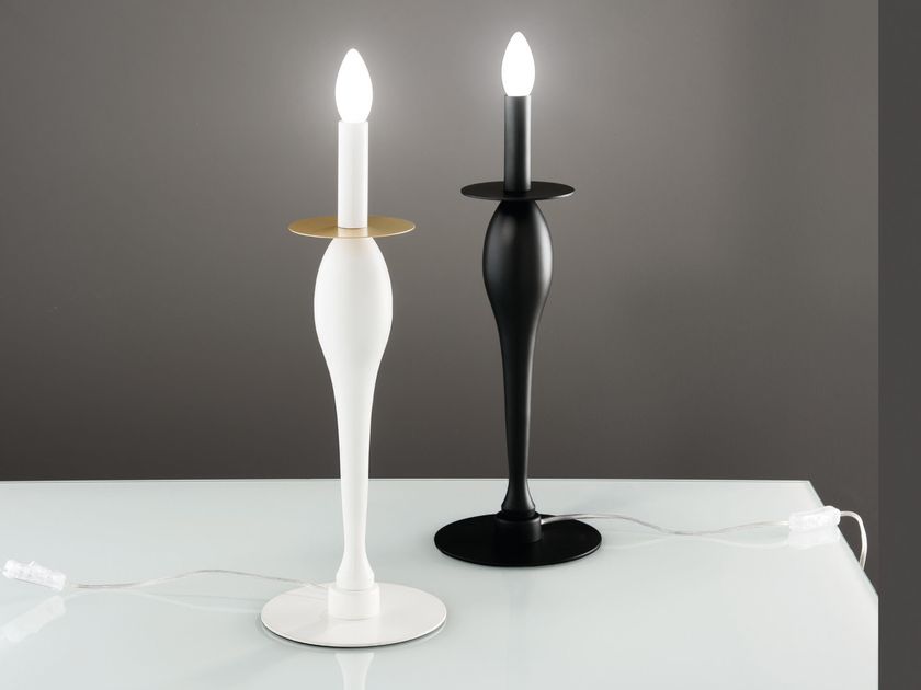 ARMSTRONG Table lamp By Fan Europe Lighting