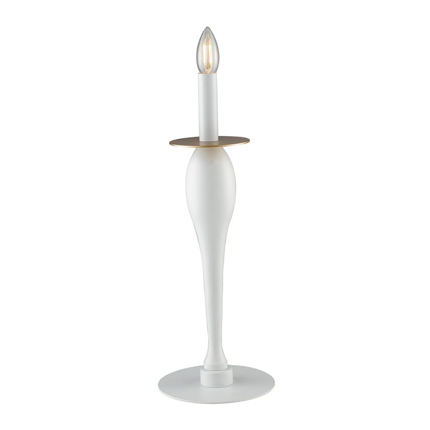 ARMSTRONG Table lamp By Fan Europe Lighting