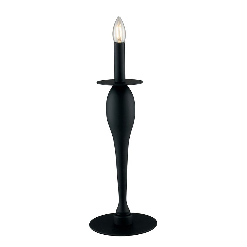 ARMSTRONG Table lamp By Fan Europe Lighting
