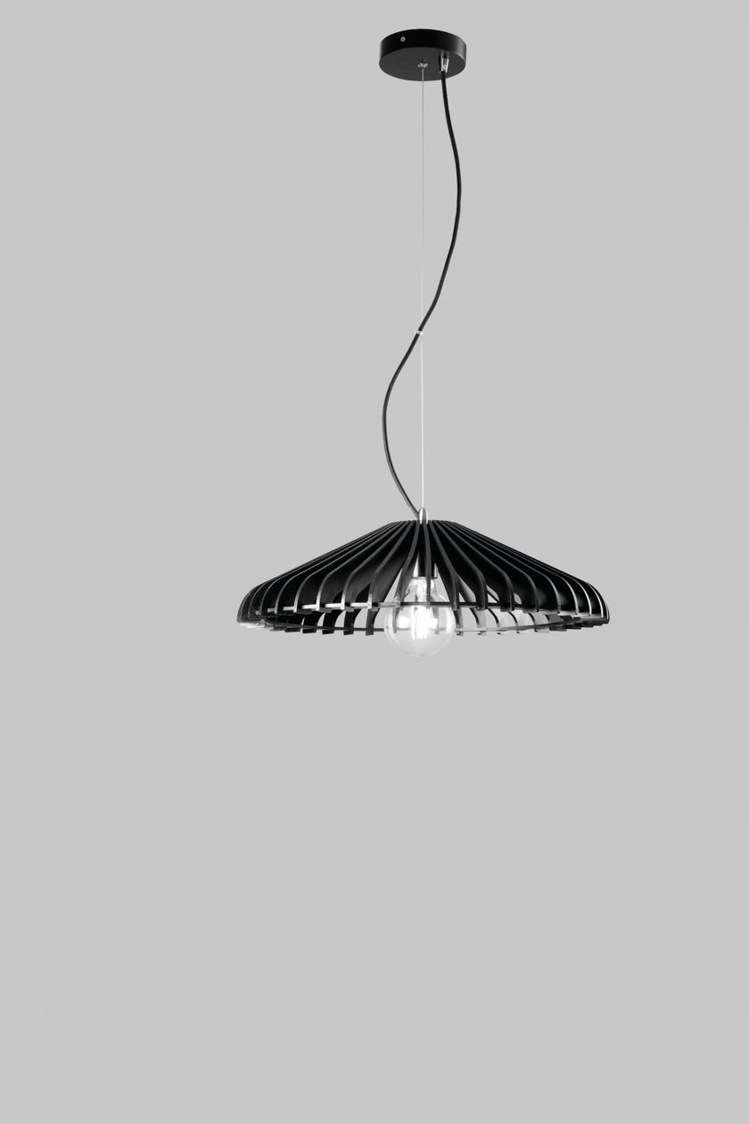 CALDER Lampada a sospensione By Fan Europe Lighting