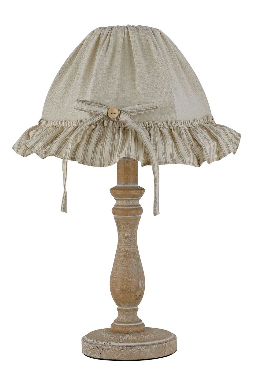 CHERRY Table lamp By Fan Europe Lighting