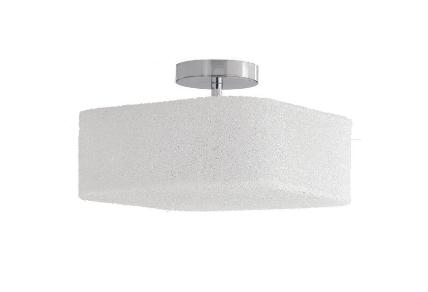 LUCE AMBIENTE DESIGN Ceiling lamp By Fan Europe Lighting