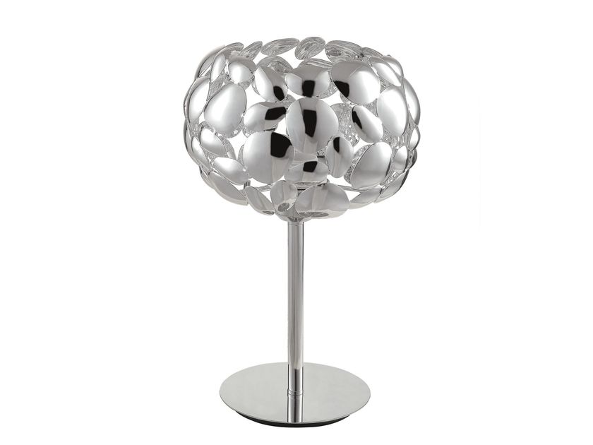 DIONISO Table lamp By Fan Europe Lighting