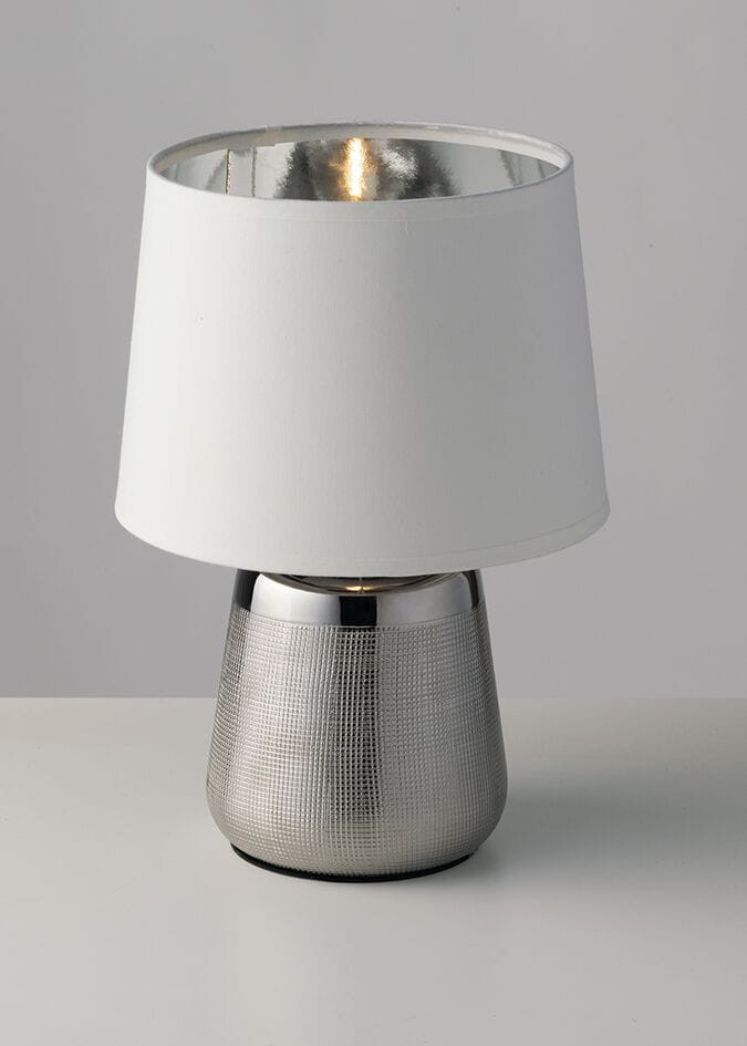 ECSTASY Table lamp By Fan Europe Lighting
