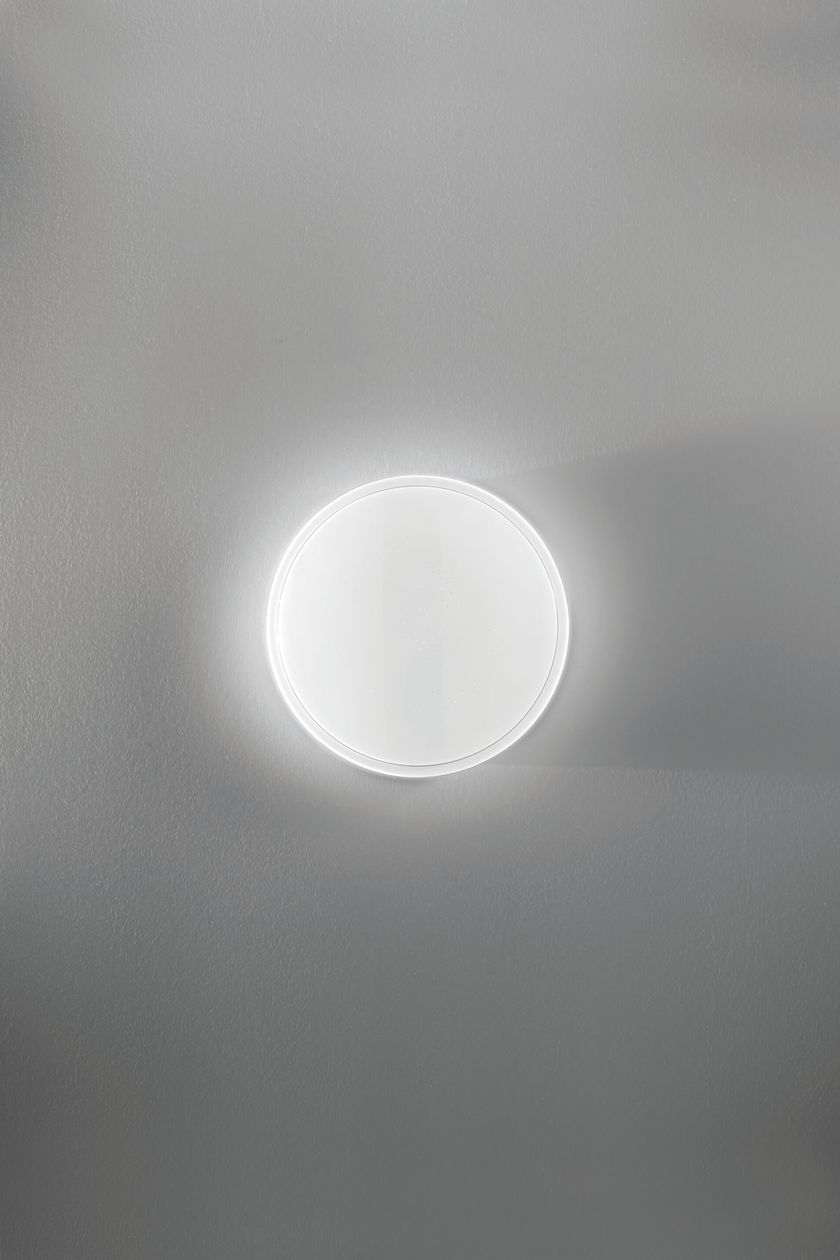 EGO Lámpara de techo By Fan Europe Lighting