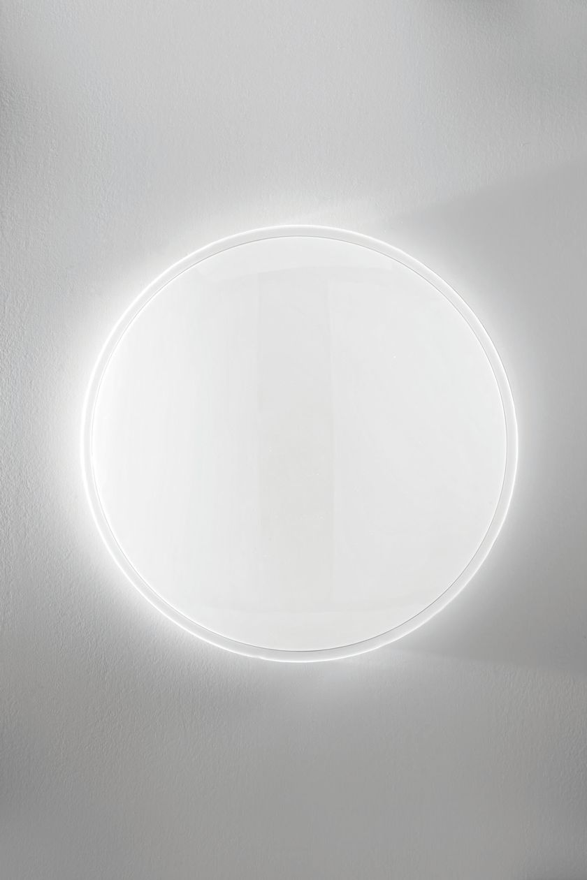 EGO Luminária de teto By Fan Europe Lighting