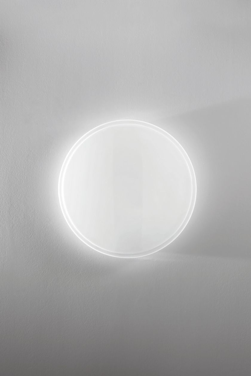 EGO Lampada da soffitto By Fan Europe Lighting