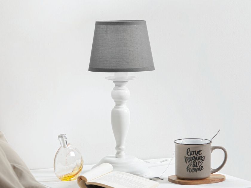 FAVOLA Table lamp By Fan Europe Lighting