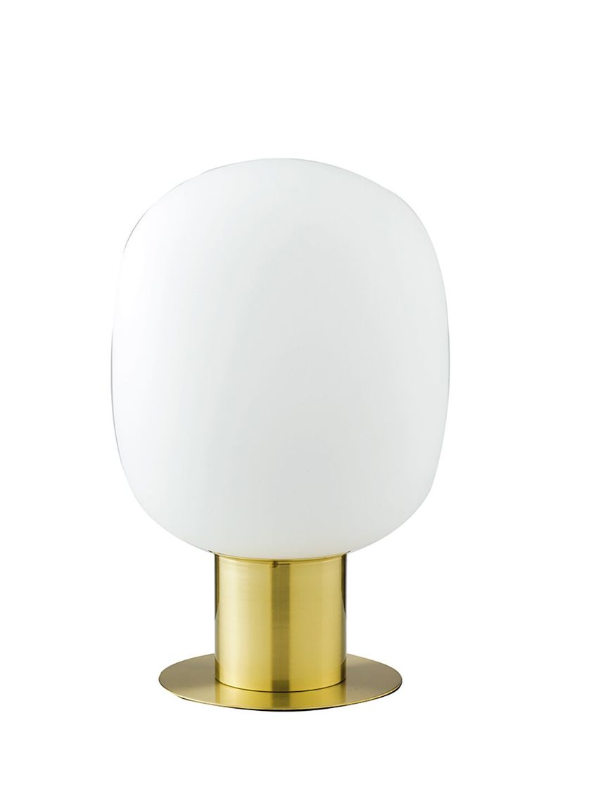 LUCE AMBIENTE DESIGN Wall lamp By Fan Europe Lighting