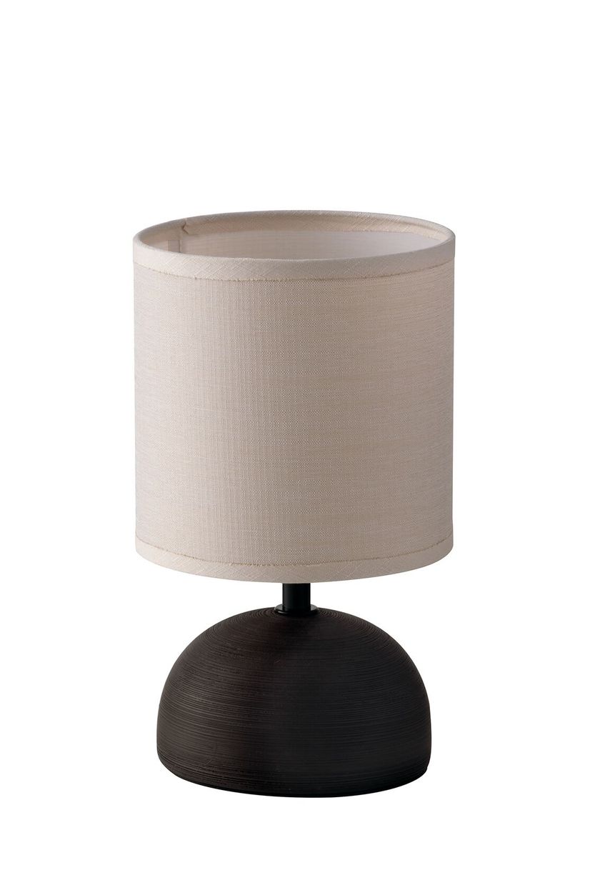 FURORE Table lamp By Fan Europe Lighting