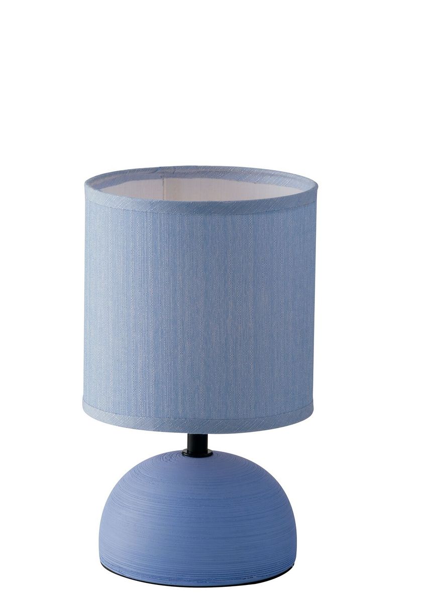 FURORE Table lamp By Fan Europe Lighting