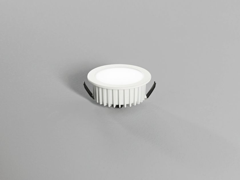FUSION Spotlight By Fan Europe Lighting