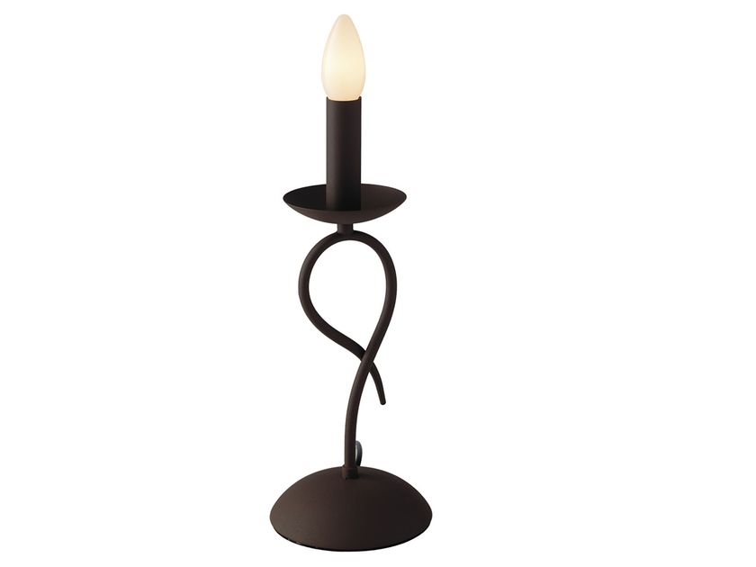 LUCE AMBIENTE DESIGN Table lamp By Fan Europe Lighting