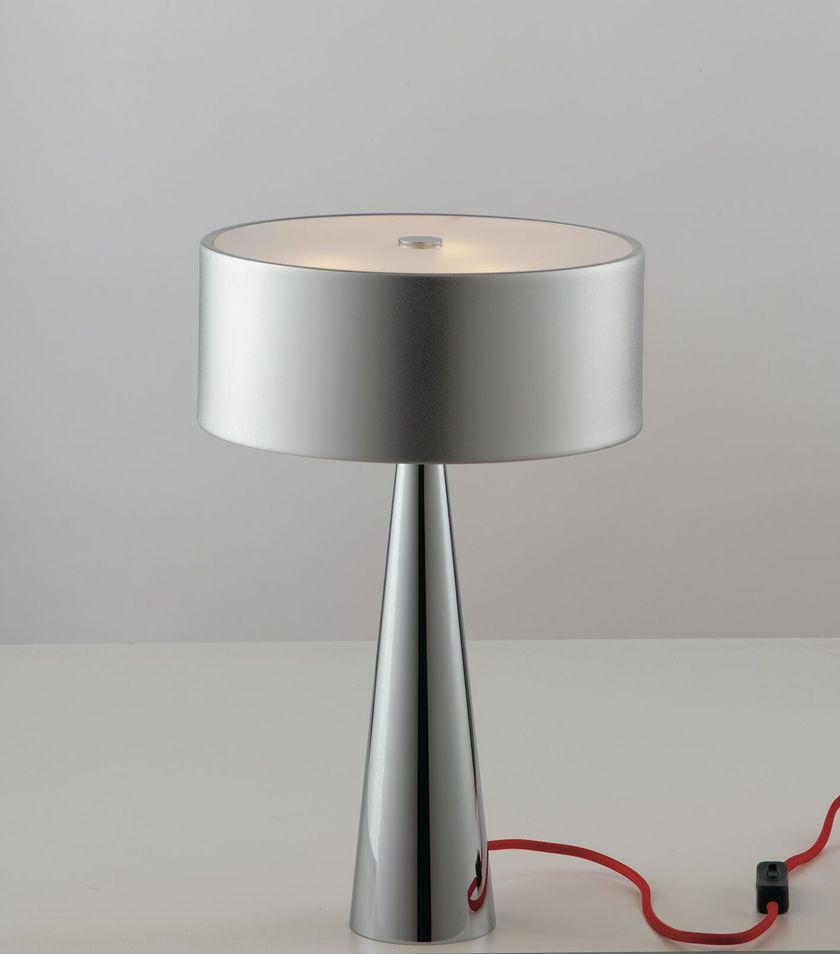 HEMINGUAY Table lamp By Fan Europe Lighting