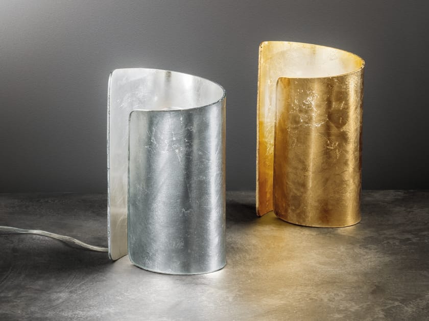 IMAGINE Table lamp By Fan Europe Lighting