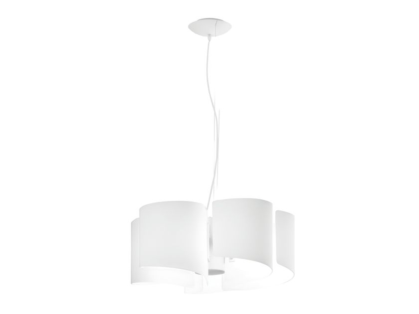 IMAGINE Pendant lamp By Fan Europe Lighting