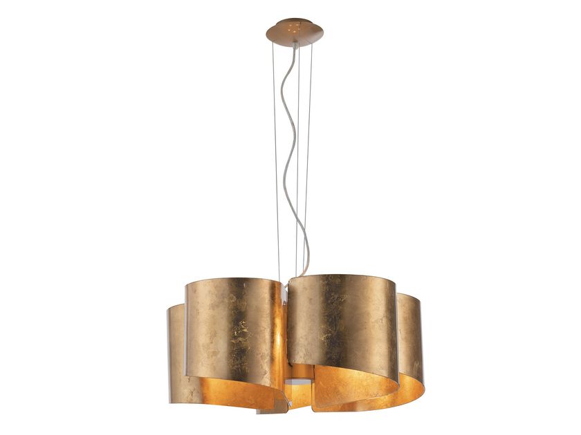 IMAGINE Pendant lamp By Fan Europe Lighting