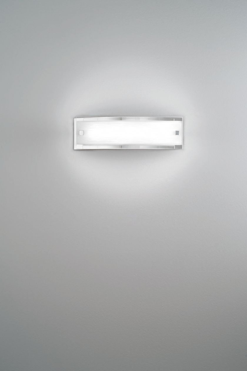 JOYCE Wall lamp By Fan Europe Lighting
