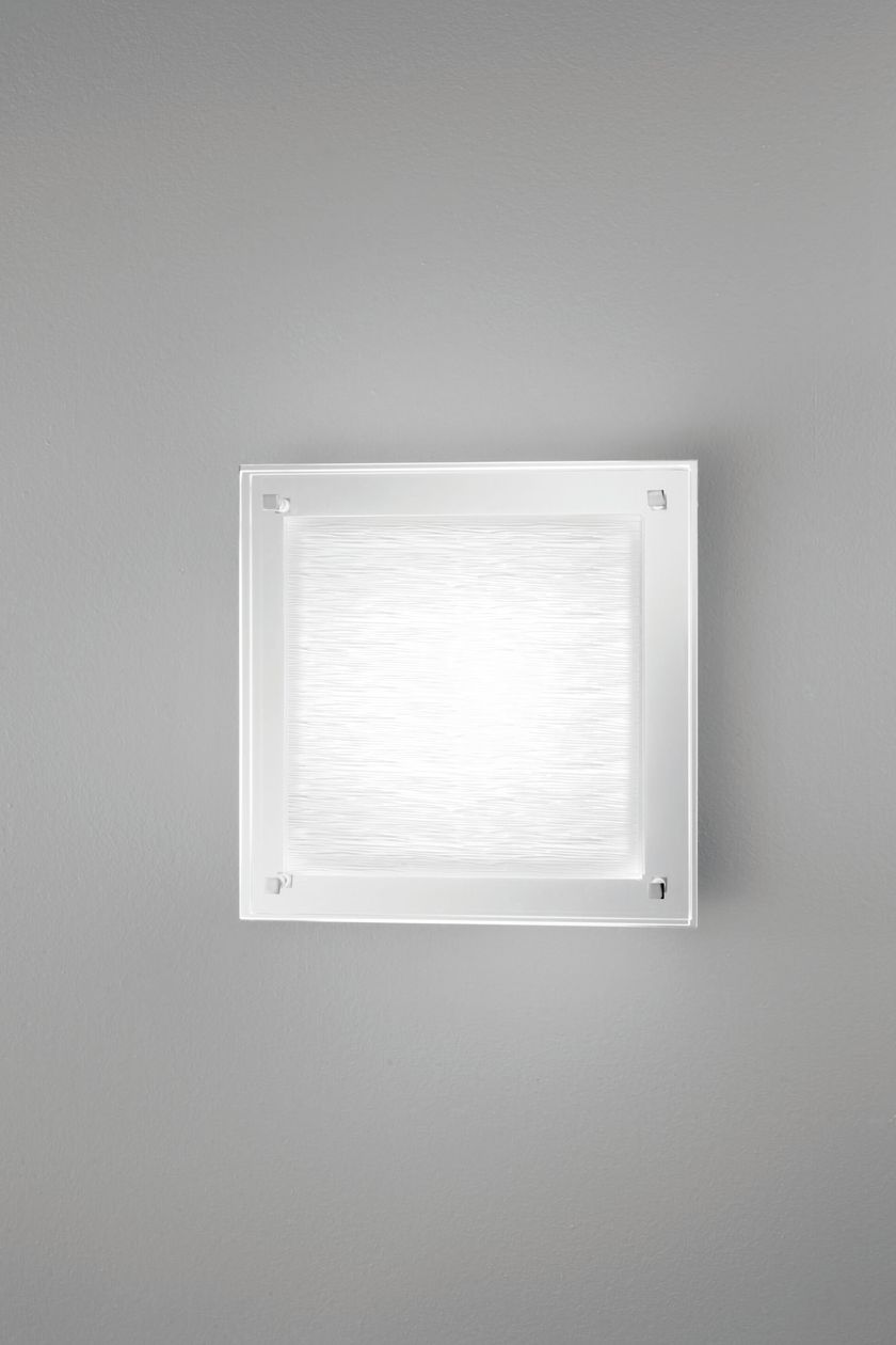 JOYCE Ceiling lamp By Fan Europe Lighting