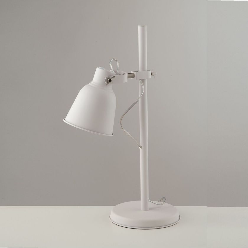 LEGEND Table lamp By Fan Europe Lighting