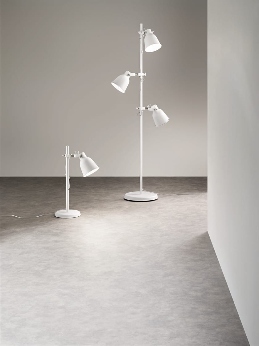 LEGEND Table lamp By Fan Europe Lighting