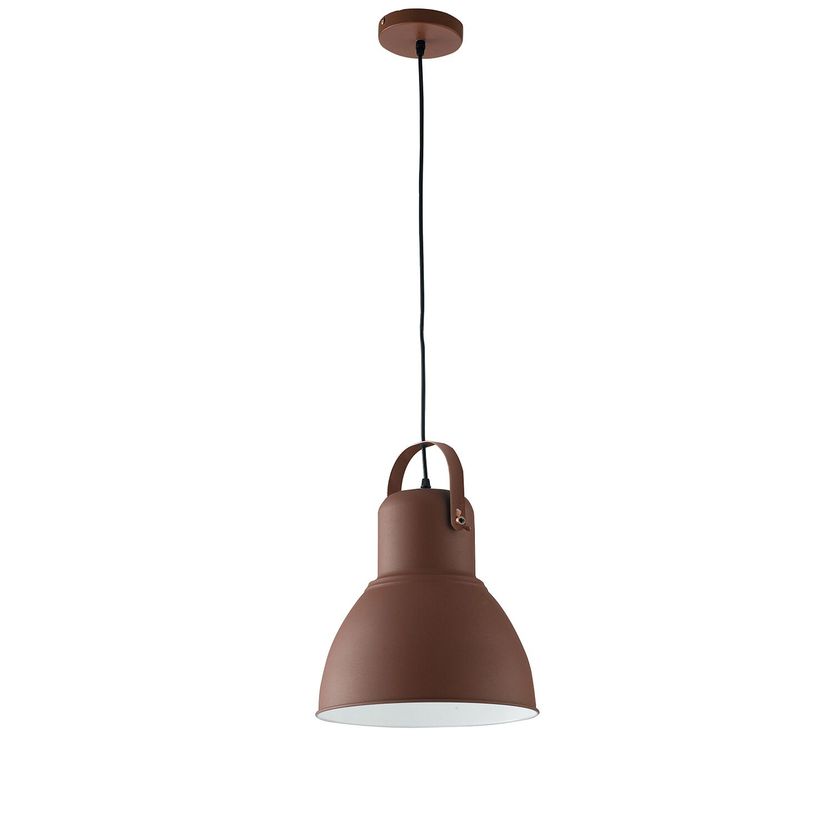 LUCE AMBIENTE DESIGN Pendant lamp By Fan Europe Lighting