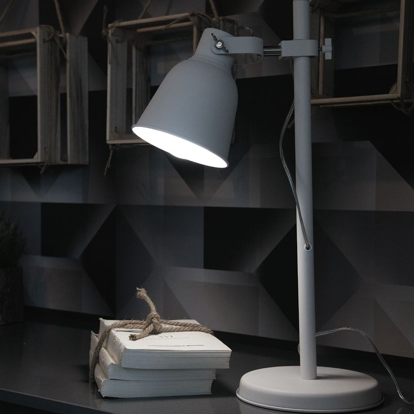LEGEND Table lamp By Fan Europe Lighting