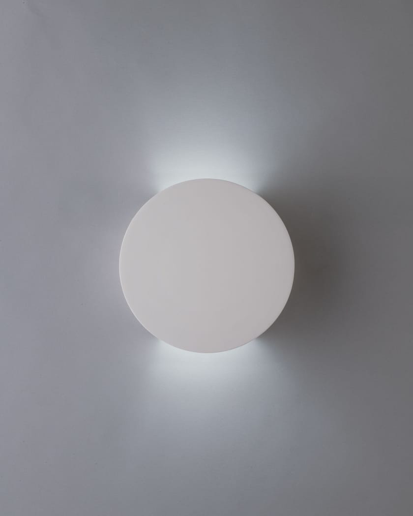 LEIRON Wall lamp By Fan Europe Lighting