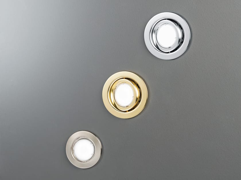 MATRIX Spotlight By Fan Europe Lighting