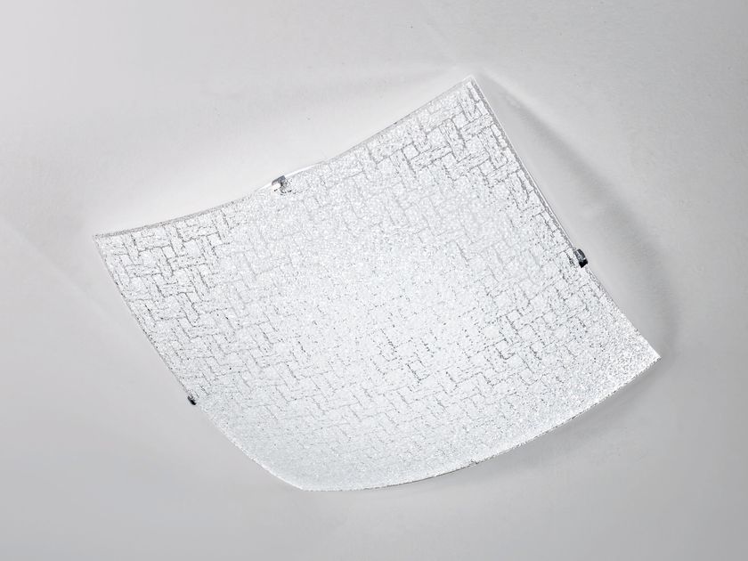 LUCE AMBIENTE DESIGN Lampada da soffitto By Fan Europe Lighting