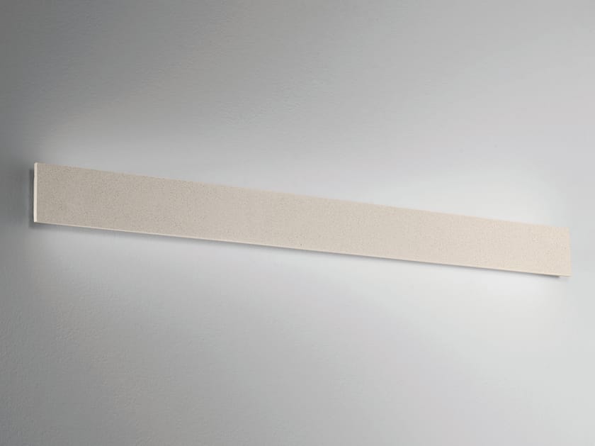 PARKER Outdoor wall lamp By Fan Europe Lighting