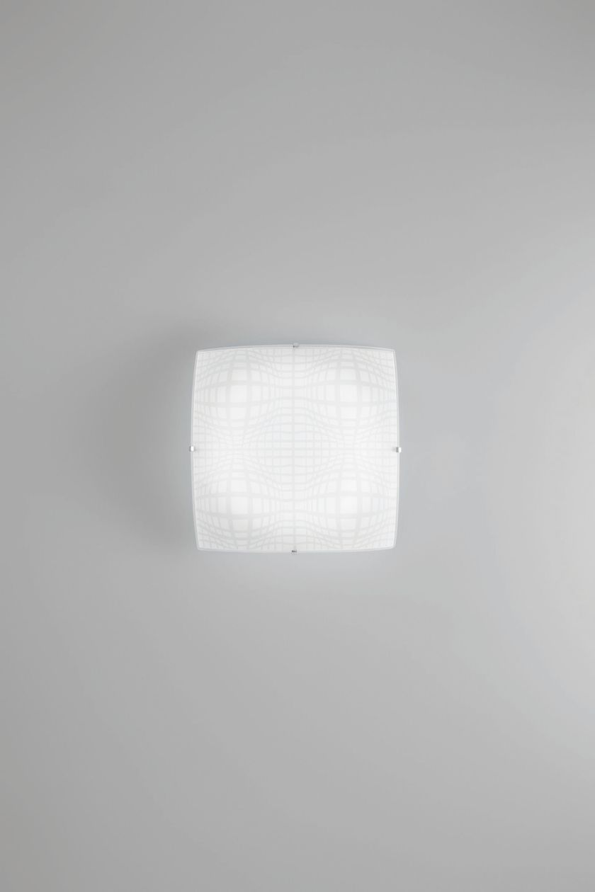 PROJECT Ceiling lamp By Fan Europe Lighting