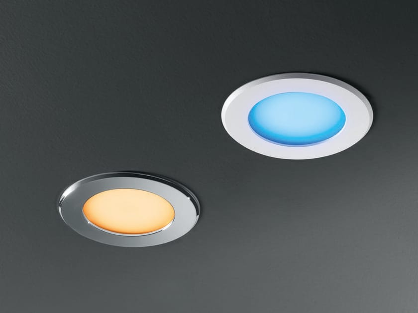 RAINBOW Spotlight By Fan Europe Lighting