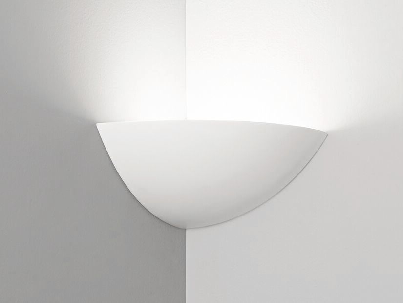 SANTORINI Wall lamp By Fan Europe Lighting